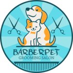 BarberPet (Zakaria Paliashvilis Street No:32), evcil hayvan kuaförleri  Tiflis'ten