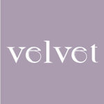 Velvet (ulitsa Chaykovskogo No:37), mefruşat  Çita'dan