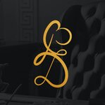 Коллегия адвокатов Виктории Данильченко (Krasnopresnenskaya Embankment No:12), avukatlar  Moskova'dan