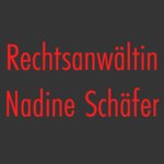 Rechtsanwältin Nadine Schäfer (North Rhine-Westphalia, Ennepe-Ruhr-Kreis, Witten, Herbeder Straße, 98), avukatlar  Witten'den