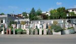 Schwaninger + Keller GmbH (Zürich, Andelfingen, Zollstrasse, 90), hobi, elişi için ürünler  Schaffhausen'den