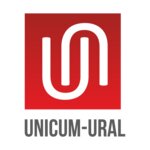 Unicum Ural (Dovatora street No:10А), çay-kahve makinaları, otomatları  Çeliabinsk'ten