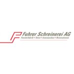 Fuhrer Schreinerei AG (Bern, Seftigen, Kirchackerweg, 31), kerestecilik  Bern'den
