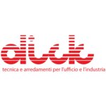 Dick & Figli Sa (Via Giuseppe Buffi No:10, Lugano), bilgisayar teknik servisleri  Lugano'dan