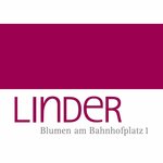 Linder Blumen am Bahnhofplatz in Aarau (Aargau, Laufenburg, Bahnhofplatz, 1), çiçek teslimatı  Aarau'dan