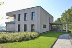 Claude Bucher AG (Staldenhof No:8, Emmen), çilingirler  Lucerne'den