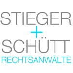 Stieger + Schütt Rechtsanwälte (Steinberggasse No:54, Winterthur), avukatlar  Winterthur'dan