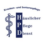 Häuslicher Pflegedienst Siering Inh. Ulrike Siering (North Rhine-Westphalia, Recklinghausen, Lülfstraße, 22), evde tıbbi yardım  Kuzey Ren‑Vestfalya'dan