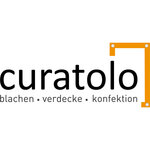 Curatolo Blachen GmbH (Sankt Gallen, Wil, Wil, Wil SG), çerçeve ve çadır yapıları  St. Gallen'den
