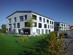 Millasson Electricité Sa Mesa (Fribourg, La Veveyse, Route de Châtel, 120), telekomünikasyon satış noktaları  Fribourg'dan