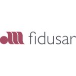 Fidusar Sa (Fribourg, La Sarine, Route de Chantemerle, 58), konut kredisi hizmetleri  Fribourg'dan