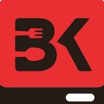Bismobil Kitchen Moldova (strada Pantelimon Halippa No:18), özel mobilya yapımı  Kişinev'den