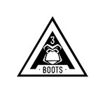 A3boots (Ligovskiy Avenue No:74, Saint Petersburg), ayakkabı mağazaları  Saint‑Petersburg'dan