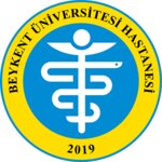 Beykent Üniversitesi Hastanesi (İstanbul, Büyükçekmece, Cumhuriyet Mah., Gürpınar Yolu Cad., 1), hastaneler  İstanbul'dan