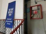 Оксфорд (Lenina Street No:30А), okul kitap ve gereçleri  Izhevsk'ten
