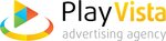PlayVista (Raketny Boulevard No:16), reklam ajansları  Moskova'dan