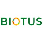 Biotus (Pushkinska Street No:12А), besin takviyesi, aktariye  Kiev'den