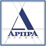 Arpra (Dusi Kovalchuk Street No:250), proje enstitüleri, kurumları  Novosibirsk'ten
