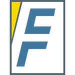 Forming (1-y Pankovskiy proyezd No:1Б, Lyubertsy), otomasyon sistemleri firmaları  Liubertsy'den