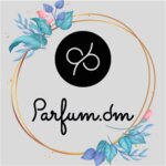 Parfum. DM (Professionalnaya Street No:34), kozmetik ve parfümeri mağazaları  Dmitrov'dan