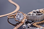 Compro Oro e Orologi Nardelli Vittorio (Via Roma No:33, San Clemente, Morciano di Romagna), kuyumcular  Emilia‑Romagna'dan