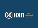 Gk NKhL (Ryazansky Avenue No:2с49), gıda işleme ekipmanları firmaları  Moskova'dan