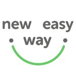 New Easy Way (Molodogvardeyskaya Street No:57), lojistik firmaları  Moskova'dan