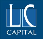 LC Capital (ulitsa Zhansha Dosmukhamedova No:89), finansal danışmanlık  Almatı'dan