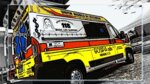 Ambulanza Gospa Odv (Via Giorgio de Chirico No:242, Rende, Quattromiglia), evde tıbbi yardım  Calabria'dan