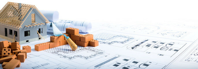 Yeni teknolojiler ve ar-ge merkezleri Construcciones Seoane, Galisya, foto