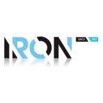 Iron (Kanala Griboedova Embankment No:109/8), bina yıkım hizmetleri  Saint‑Petersburg'dan