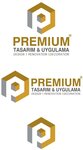 Premium Tasarım ve Uygulama (Ankara, Çankaya, Çankaya Cad., 28), i̇nşaat ve tasarım hizmetleri  Ankara'dan