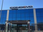 Condevo SPA (Lombardy, Provincia di Milano, Lainate, Via Giacomo Leopardi, 20), isıtma sistemleri ve ekipmanları  Milano'dan
