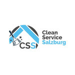 Css Clean Service Salzburg GmbH (Ignaz-Harrer-Straße No:8, Wals-Siezenheim), elektronik ofis ekipmanları tamiri  Salzburg'dan