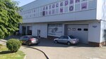 Avtoservis Lifan Geely (Kakhovskiy Lane No:32, Leninskiy rayon, mikrorayon № 4), otomobil servisi  Stavropol'dan