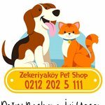 Zekeriyaköy Pet Shop Köyiçi (İstanbul, Sarıyer, Zekeriyaköy Mah., Balaban Çk. Sok., 3), petshop  İstanbul'dan