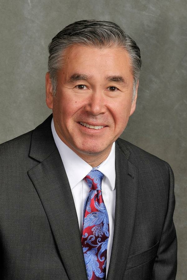 Yatırım fonu firmaları Edward Jones - Financial Advisor: Paul B Stinebiser, Florida Eyaleti, foto