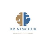 Anatolii Nimchuk Private Neurologist (Chernihiv, Novozavodskyi raion), hastaneler  Chernigov'dan