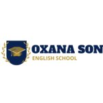 OxanaSon English School (Baıtursynov kóshesi No:9), yabancı dil kursları  Çimkent'ten (Şımkent'ten)