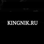 Kingnik (12th Maryinoy Roschi Drive No:8с3), teslimat noktası  Moskova'dan