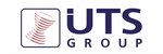 Uts Group (Rossolimo Street No:7), gıda malzemeleri ve baharatlar  Moskova'dan