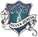 Sever-Derevo (Rublyovskoye Highway No:151к3), kereste üretim ve satış şirketleri  Moskova'dan