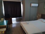 Elit Hotel Saray (Tekirdağ, Saray, Ayaspaşa Mah., Yeğen Cad.), otel  Saray'dan