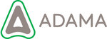 Adama rus (Zemlyanoy Val Street No:9), tarım ilacı firmaları  Moskova'dan
