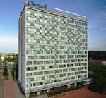 GrandAlira (Partyzanski Avenue No:81), i̇nsan kaynakları şirketleri  Minsk'ten