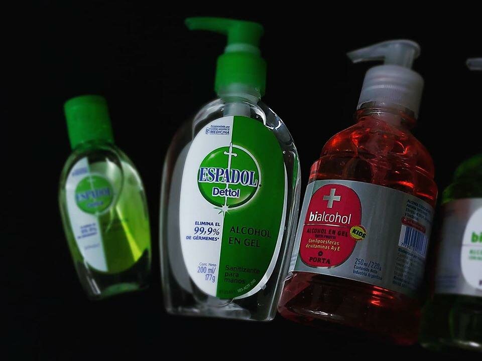 Eczaneler Farmacia Nora Tavella, Dünya, foto