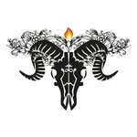 Blackcandle (Mironovskaya Street No:33с7), falcılar ve medyumlar  Moskova'dan