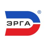 Erga Chelyabinsk (Kopeyskoye highway No:17А), sanayi ekipmanları firmaları  Çeliabinsk'ten