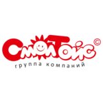 SmolToys (ulitsa Shevchenko No:99В), çocuk oyunları ve oyuncakları  Smolensk'ten