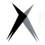 X service (Sovetskaya Street No:вл10/1, Vidnoye), telefon tamir servisi  Vidnoye'den